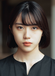 MEMBER : ACTOR ｜ jungle 【ジャングル】