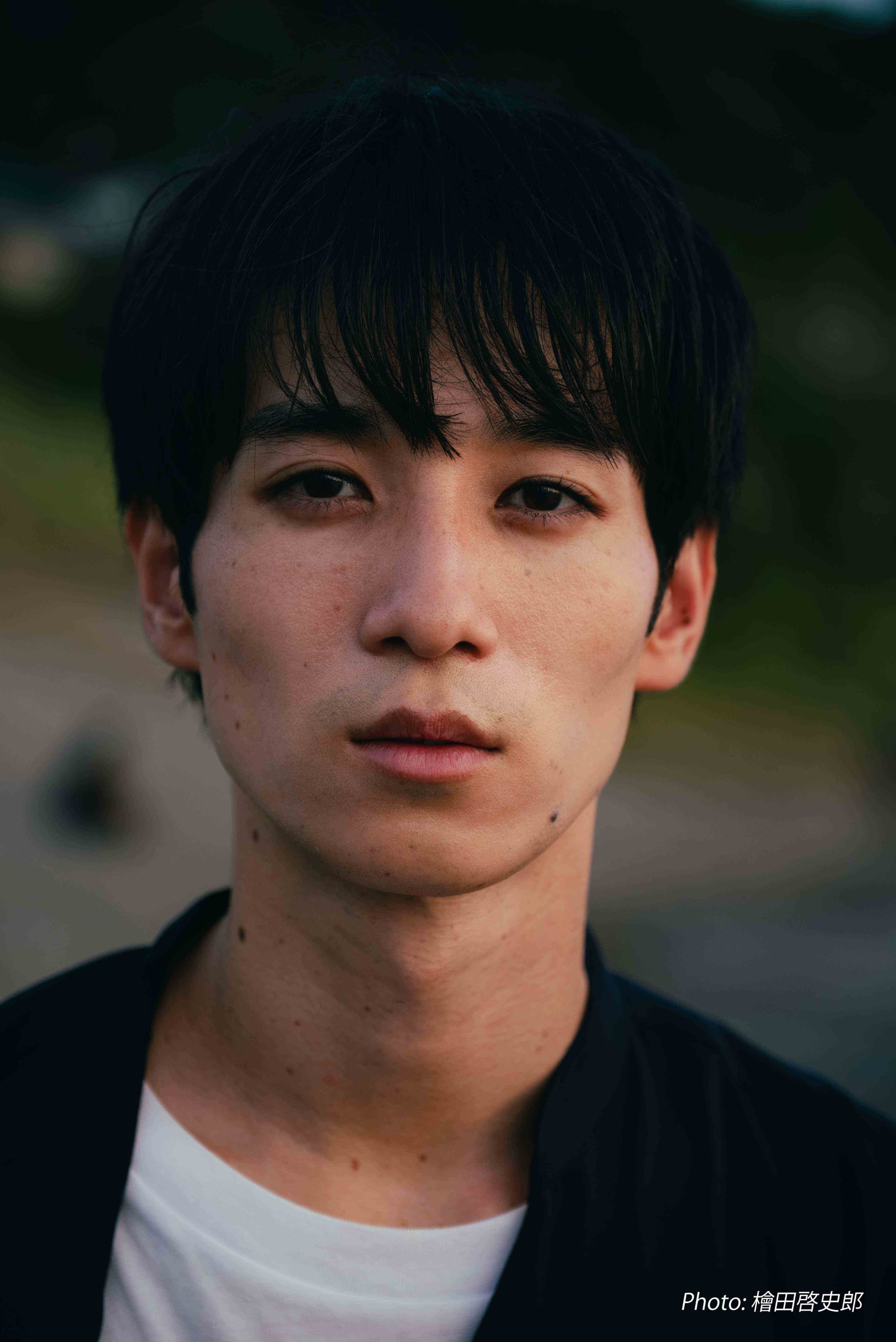 野二紀人 ｜ jungle 【ジャングル】